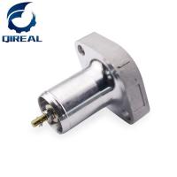 China R305-7 R335-7 R455-7 Hydraulic Oil Tank Return Check Valve 31Q6-12290 31N7-12280 31N7-12281 31N7-12290 for sale