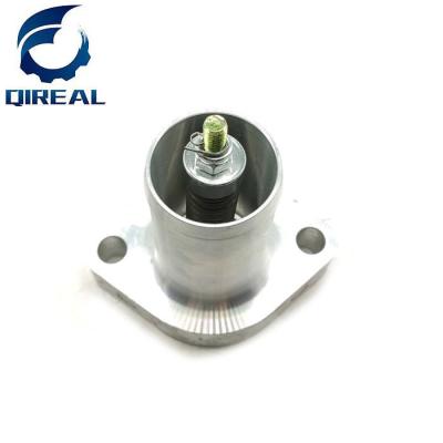 China R305-7 R335-7 R455-7 Hydraulic Oil Tank Return Check Valve 31Q6-12290 31N7-12280 31N7-12281 31N7-12290 for sale