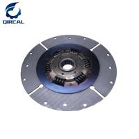 China PC300-5 PC300-6 Damper Clutch 14X-12-11100 for sale