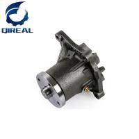 China 178-6633 Excavator Engine Parts E312C E320C E320D  3064 3066 S6K C4.2 C6 C6.4 Water Pump for sale