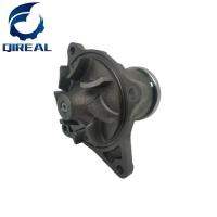 China 178-6633 Excavator Engine Parts E312C E320C E320D  3064 3066 S6K C4.2 C6 C6.4 Water Pump for sale
