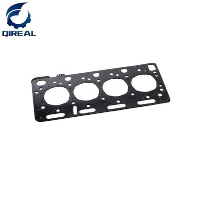 China JCB 3CX 4CX Diesel Engine Parts Cylinder Head Gasket 32002608 320-02608 320/02608 for sale