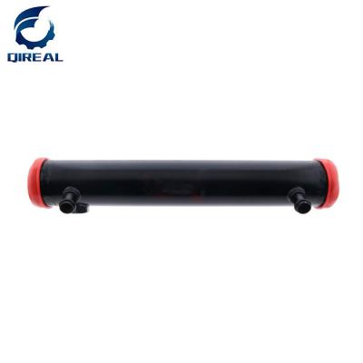 China Standard Size Excavators Spare Parts Transmission Oil Cooler 30-921200 30/921200 for sale