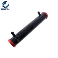 China Standard Size Excavators Spare Parts Transmission Oil Cooler 30-921200 30/921200 for sale