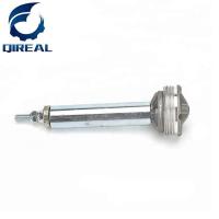 China EC210 EC240 EC290 Excavator Spare Parts 3.0 Return Solenoid VOE14673207 14673207 Check Valve for sale
