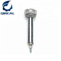 China EC210 EC240 EC290 Excavator Spare Parts 3.0 Return Solenoid VOE14673207 14673207 Check Valve for sale