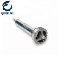 China EC210 EC240 EC290 Excavator Spare Parts 3.0 Return Solenoid VOE14673207 14673207 Check Valve for sale