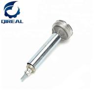 China EC210 EC240 EC290 Excavator Spare Parts 3.0 Return Solenoid VOE14673207 14673207 Check Valve for sale