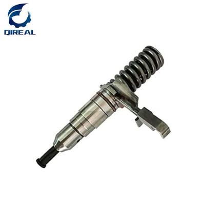 China Excavator 127-8213 1278213 Injector GP Fuel For 3116 for sale