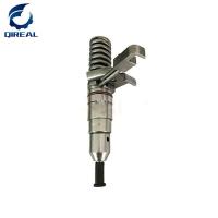 China Excavator 127-8213 1278213 Injector GP Fuel For 3116 for sale