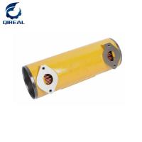 China 133-0125 133-6047 Excavators Spare Parts Oil Cooler For Engine C15 for sale