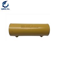 China 133-0125 133-6047 Excavators Spare Parts Oil Cooler For Engine C15 for sale