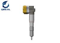 China Top Quality Excavator 3412E Diesel Fuel Injector 174-7526 1747526 for sale