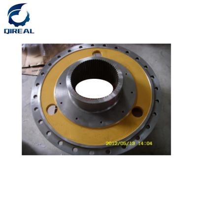 China SD22 Bulldozer Pats Sprocket Hub 175-27-31394 for sale