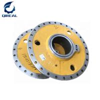 China SD22 Bulldozer Pats Sprocket Hub 175-27-31394 for sale