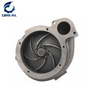 China Top Quality Diesel Engine Parts Water Pump C13 223-9147 for for sale