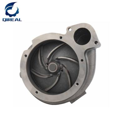 China Top Quality Diesel Engine Parts Water Pump C13 223-9147 for for sale