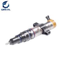 China E330C Diesel Fuel Injectors Excavator C9 2360962 236-0962 for sale