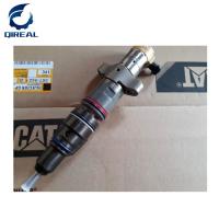 China E330C Diesel Fuel Injectors Excavator C9 2360962 236-0962 for sale