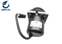 China E365C E385C Excavator Joystick 520-1347 307-3993 270-5620 for sale