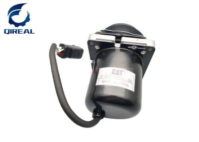 China E365C E385C Excavator Joystick 520-1347 307-3993 270-5620 for sale