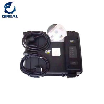 China ET-3 III Excavator Diagnostic Adapter Test Equipment 317-7485 for sale