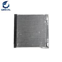 China High Quality Excavator E320D2 core evaporator 353-2151 3532151 for sale