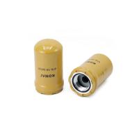 China Wheel Loaders Diesel engine Oil filter 418-18-34160 for sale