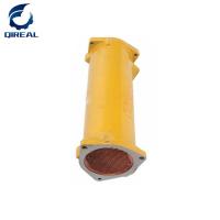 China C13 Excavator Engine Parts Oil Cooler Core 359-1636 for sale