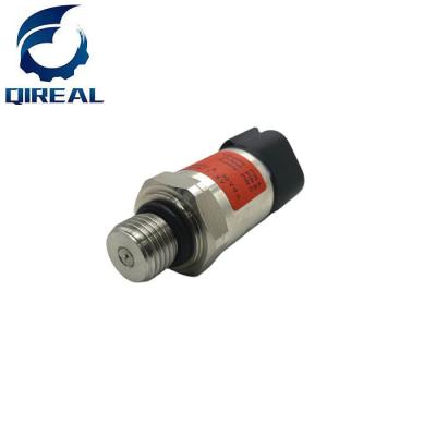 China Excavator High Pressure Sensor Switch R210-5 R210-7 R225-9  100 Bar 31Q4-40520 for sale