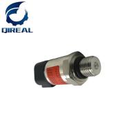 China Excavator High Pressure Sensor Switch R210-5 R210-7 R225-9  100 Bar 31Q4-40520 for sale
