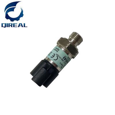 China R130-7 R220-7 R225-7 Excavator Pressure Sensor 200Bar 31Q4-40810 Hydraulic Pressure Sensor for sale