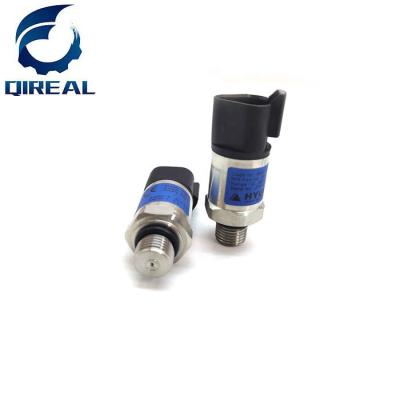 China R210-7 R210-5 R210-9 Excavator Pressure Switch Sensor 50Bar 31Q440830 31Q4-40830 for sale
