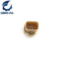 China Excavator Parts E320D E329D E330D E336D C13 C15 Oil Pressure Sensor 274-6718 Pressure Sensor Switch 2746718 for sale