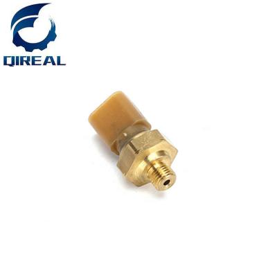 China Excavator Parts E320D E329D E330D E336D C13 C15 Oil Pressure Sensor 274-6718 Pressure Sensor Switch 2746718 for sale