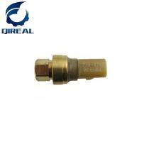 China for  Excavator Part E329D E330D E336D Engine C7 C9 Oil Pressure Sensor 274-6719 Pressure Sensor for sale