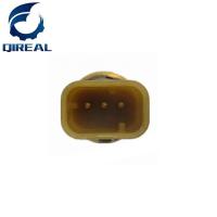 China for  Excavator Part E329D E330D E336D Engine C7 C9 Oil Pressure Sensor 274-6719 Pressure Sensor for sale