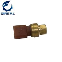 China for  Excavator Part E329D E330D E336D Engine C7 C9 Oil Pressure Sensor 274-6719 Pressure Sensor for sale