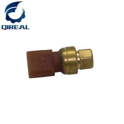 China for  Excavator Part E329D E330D E336D Engine C7 C9 Oil Pressure Sensor 274-6719 Pressure Sensor for sale