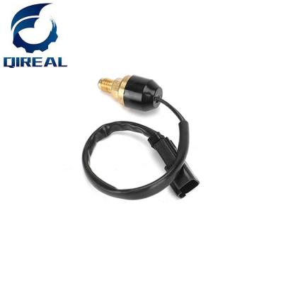 China For C6.4 Engine Excavator Spare Parts E320D E312D E319D Pressure Sensor 309-5769 Oil Pressure Switch Sensor for sale