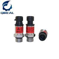 China Excavator Parts SY135 SY215 (0.00-500.00bar) High Pressure Switch 60114799 60217140 for sale