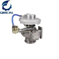 China For  C4.4 engine turbocharger 3160514 316-0514 738293-0002 768525-0007 for sale