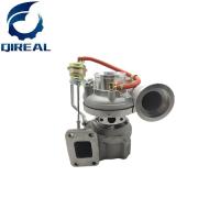 China Excavator EC210b D6E Engine Turbo 04294725kz 56209880023 Turbocharger for sale