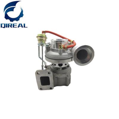 China Excavator EC210b D6E Engine Turbo 04294725kz 56209880023 Turbocharger for sale