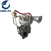 China Excavator EC210b D6E Engine Turbo 04294725kz 56209880023 Turbocharger for sale