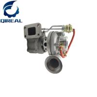 China Excavator EC210b D6E Engine Turbo 04294725kz 56209880023 Turbocharger for sale