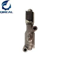 China C9 C13 C15 Excavator Electric Parts 24V Hydraulic Solenoid Valve 244-3114 2443114  Modulating Valve for sale