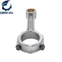 China Suitable For ISUZU FSR113 6BD1 4BD1 connecting rod assembly 1122301040 1-12230104-0 1-12230086-0 for sale