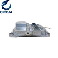 China E312D E313D E319D E320D Excavator C4.4 C6.6 Engine Controller ECU 331-7539 3317539 for sale