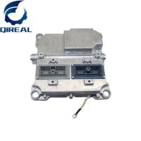 China E312D E313D E319D E320D Excavator C4.4 C6.6 Engine Controller ECU 331-7539 3317539 for sale